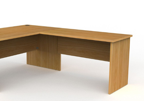 Desking Solutions | Stylish & Ergonomic Office Desks - PS Office ...